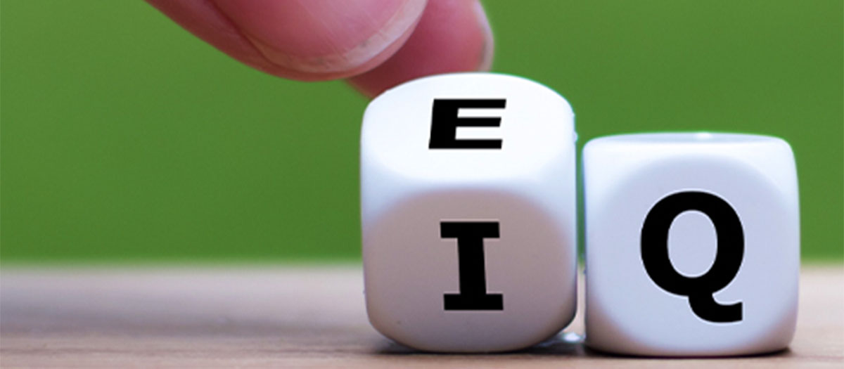 Life Coaching Blog - Life Coaching Boulder