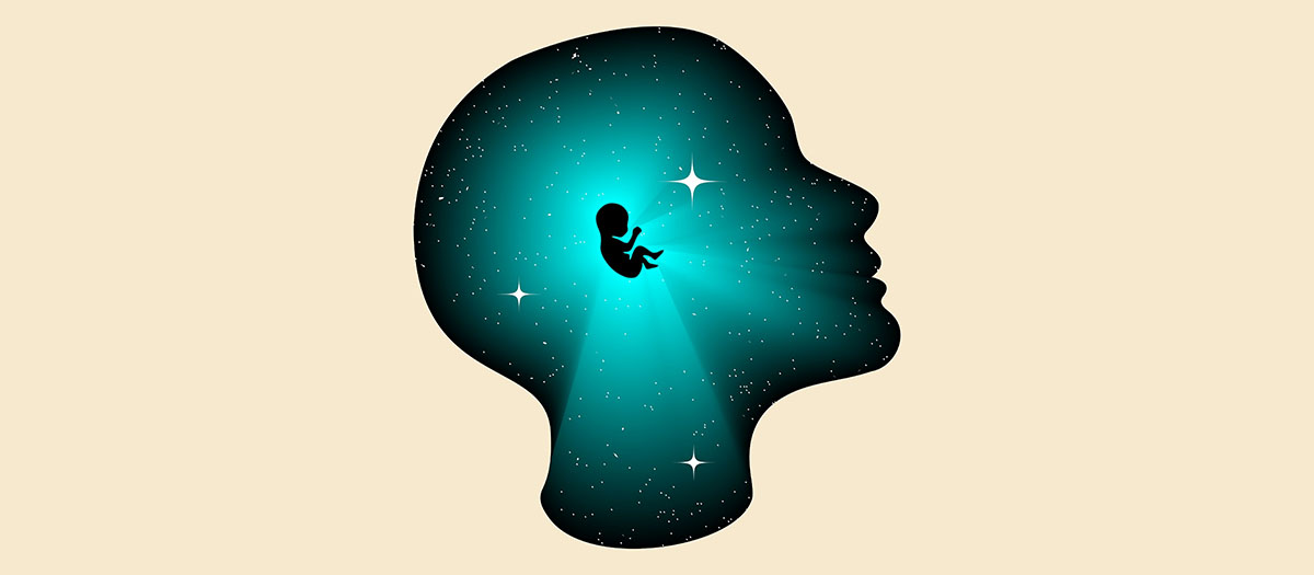 Healing the Inner Child: Self-Discovery & Transformation - Life ...