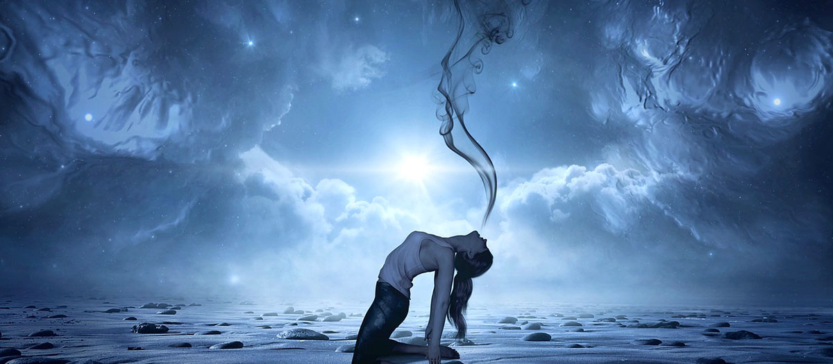 Empowerment and Healing through Soul-Centered Breathwork - Life ...