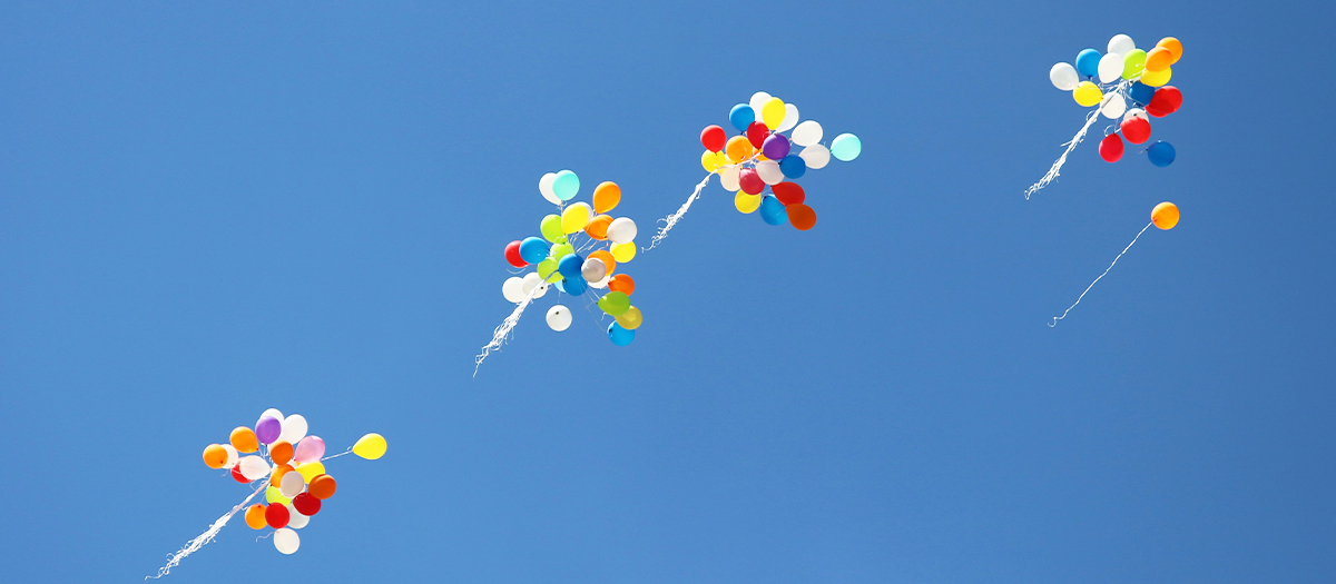 Unlocking the Secret to Manifestation: The Law of Detachment - Life ...